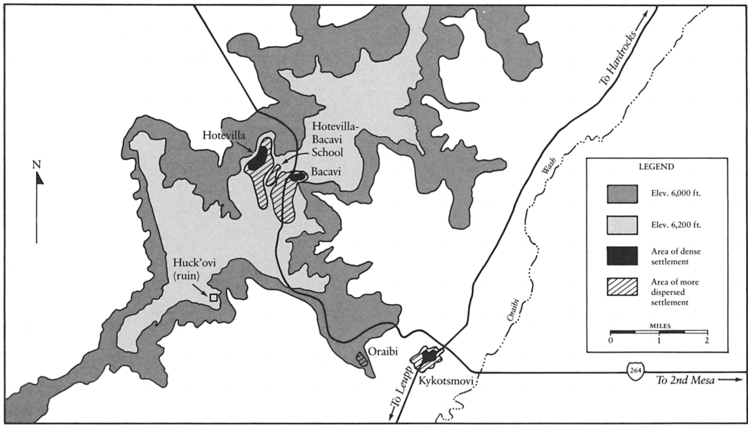 “1Introduction: The Question and Its Context” in “Deliberate Acts ...