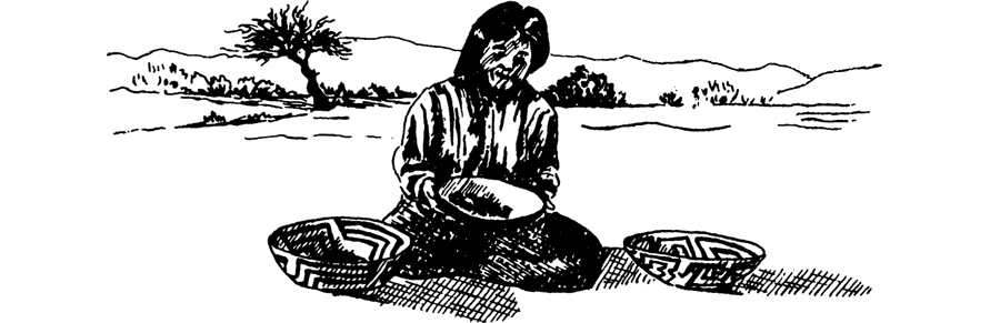 “5. Upper Pimas” in “Cycles of Conquest: The Impact of Spain, Mexico ...