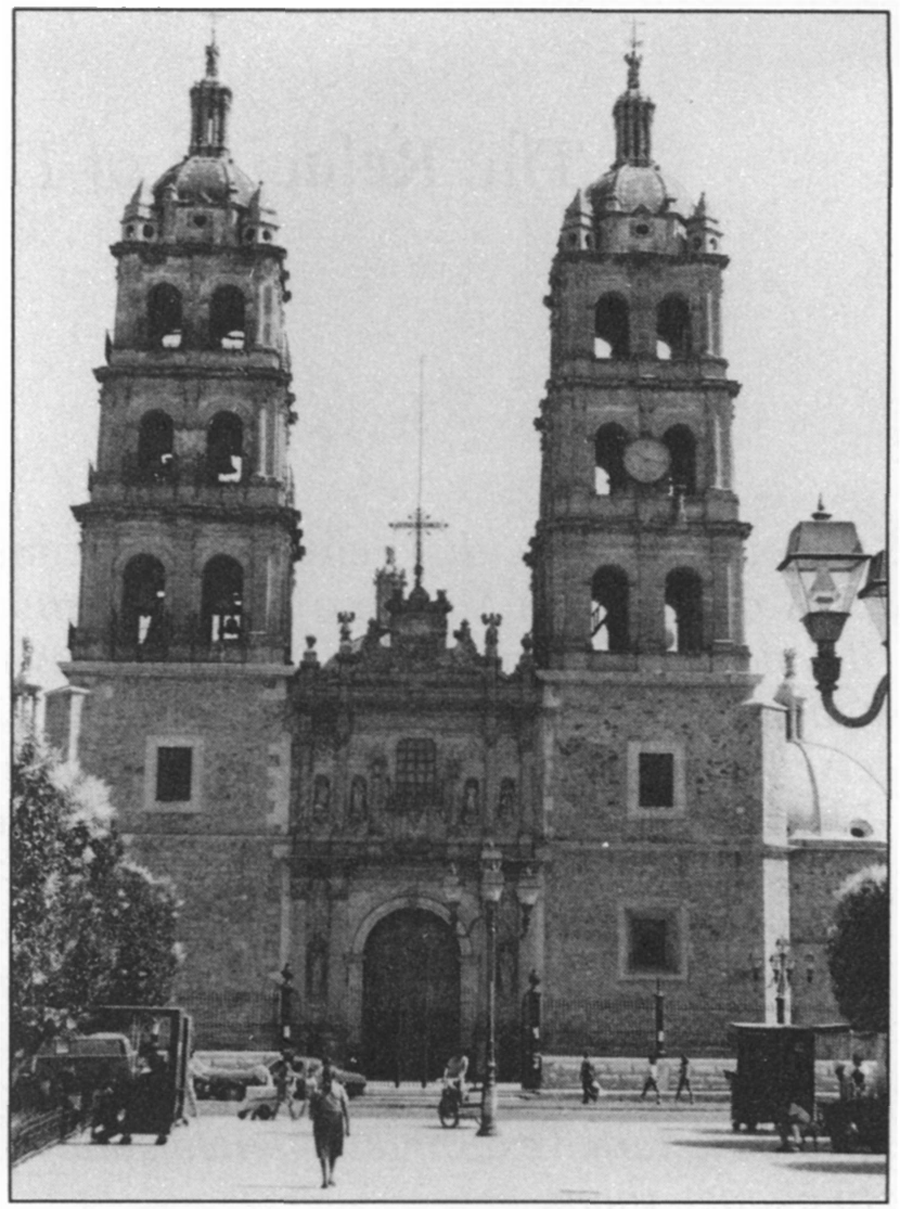 “The Relación of Diego de Medrano” in “The Presidio and Militia on the ...