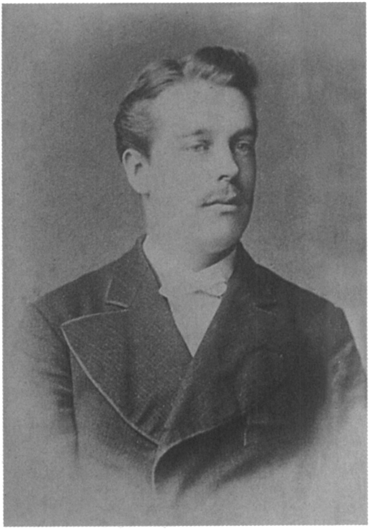 “Boston Meets the Southwest: The World of Frank Hamilton Cushing and ...