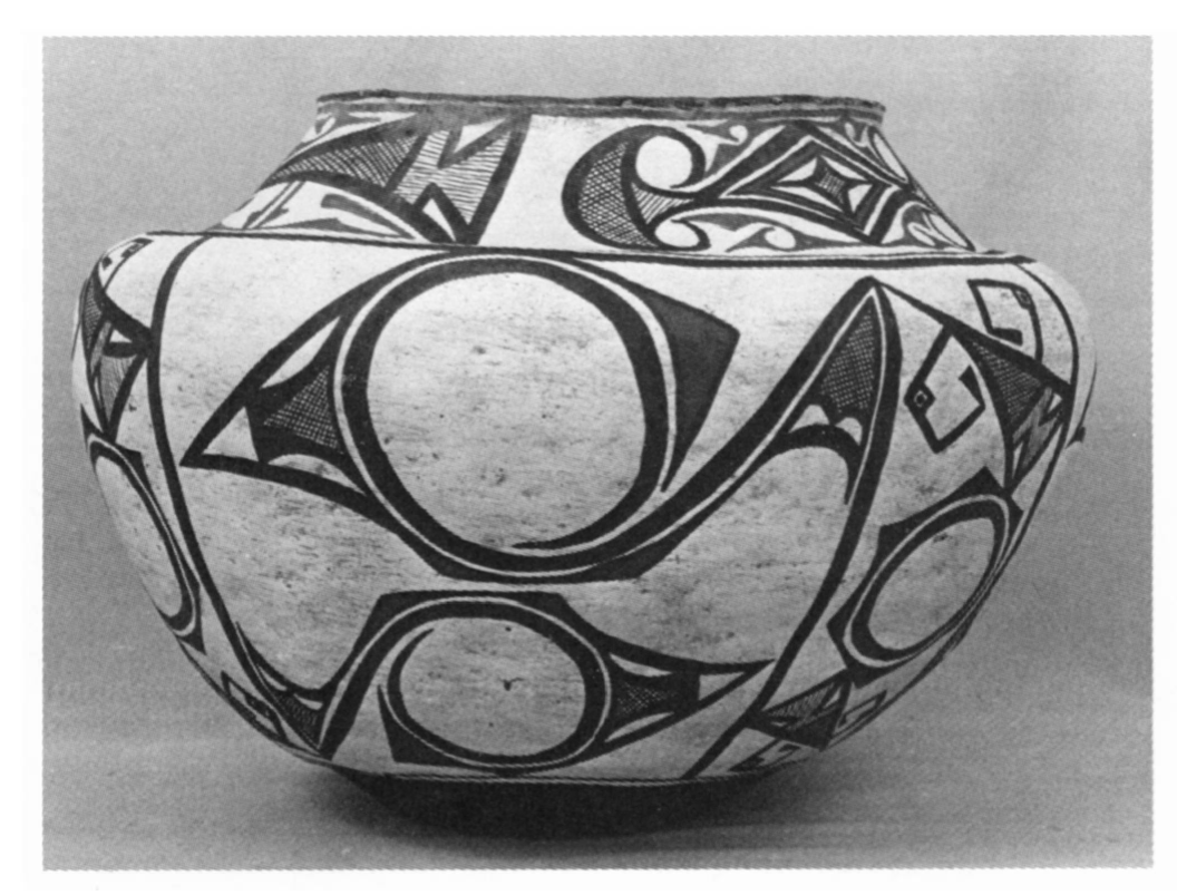 “3. Sources of Ceramic Variability at Zuni Pueblo” in “Ceramic ...